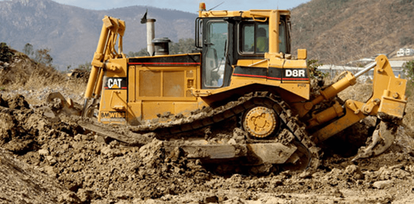 HPOTS Training - Driver Training - Mining Supply Directory