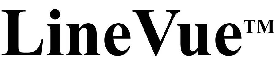 Safer Power - Aerial Surveying - Mining Supply Directory