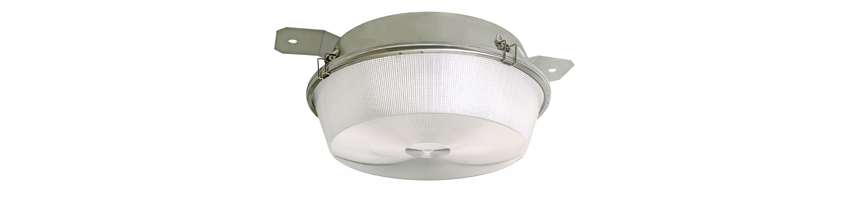 WADCO - Mine Lighting - Mining Supply Directory