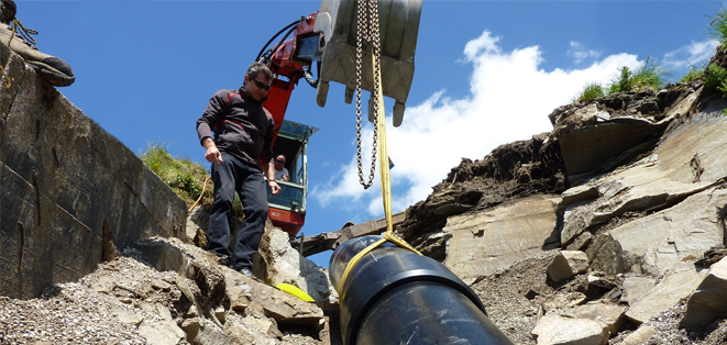 Agru Australia - Plastics - Mining Supply Directory