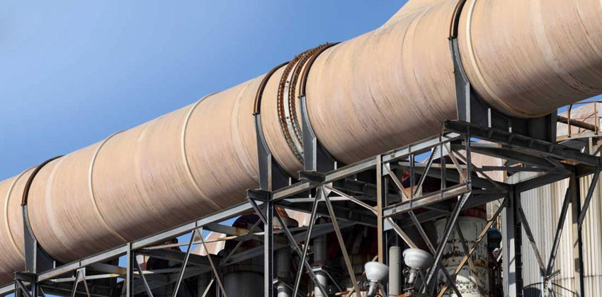Crest Coatings (Australia) Pty Ltd - Corrosion Control - Mining Supply ...