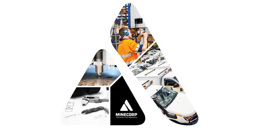 Minecorp Australia - Safety Motor Body Builders - Mining Supply Directory