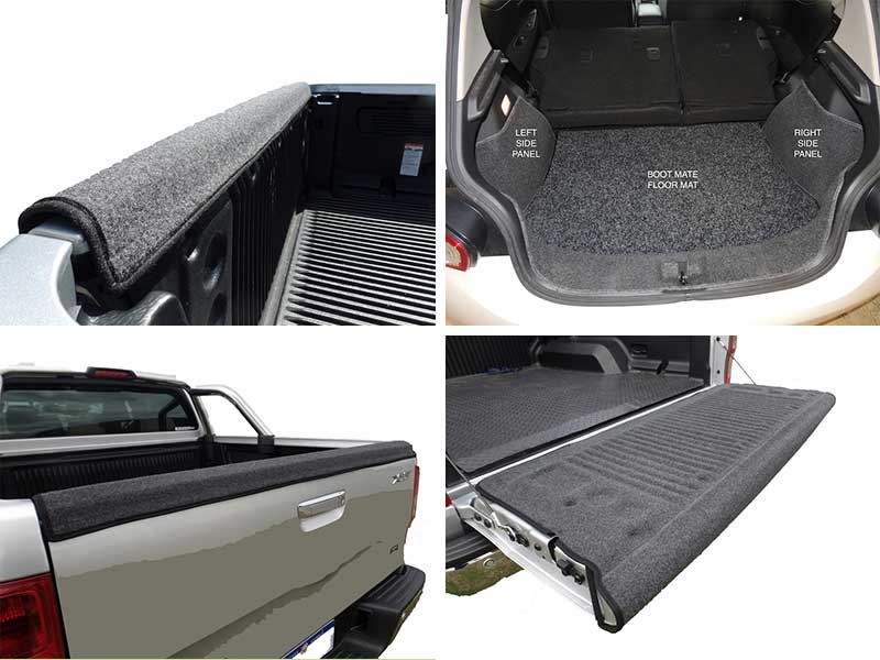 Shevron Seat Covers & Auto Accessories - Automotive Equipment ...